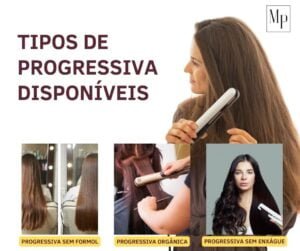 Tipos de Progressiva: Escolha a Ideal - Guia Completo 2024
