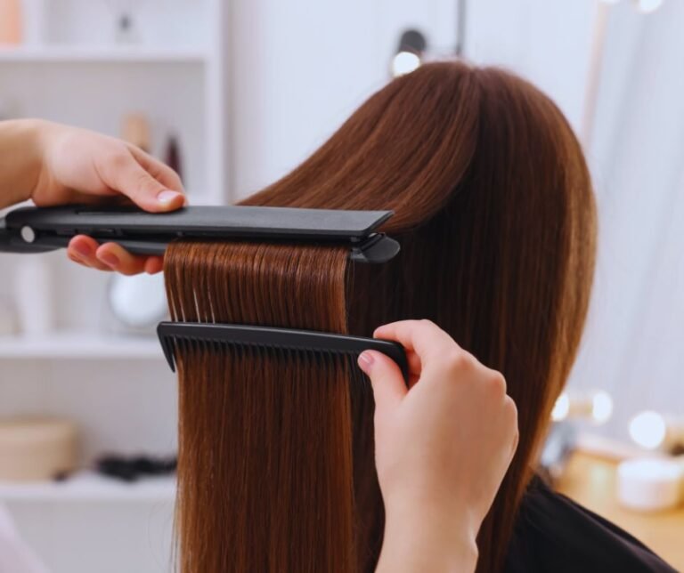 Top 10 Melhores Pranchas para Progressiva 2025