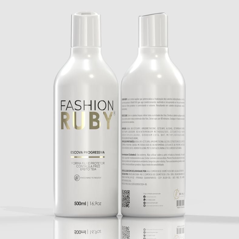 As Melhores Progressivas Sem Formol de 2025: Top 10